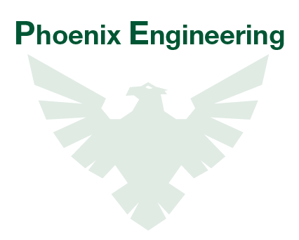 Please contact us at01243 373007